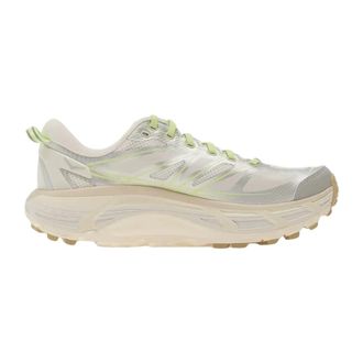 Hoka One One Herren, Sport, Grau, 38 1/2 EUGr&ouml;&szlig;e