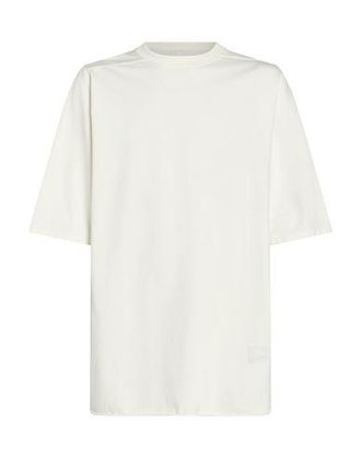 Rick Owens TOPS - T-shirts sur YOOX.COM