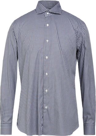 Barba TOPS - Hemden auf YOOX.COM