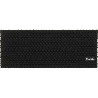 Eisb&auml;r Damen Stirnband Jamies