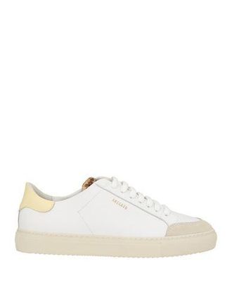 Axel Arigato CHAUSSURES - Sneakers sur YOOX.COM
