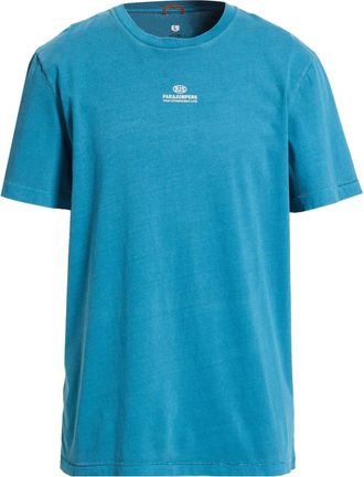 Parajumpers TOPS - T-shirts auf YOOX.COM