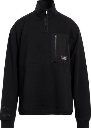 La Martina TOPS - Sweatshirts auf YOOX.COM