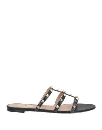 Valentino Garavani SCHUHE - Sandalen auf YOOX.COM