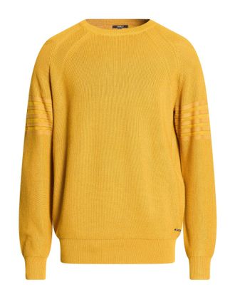 Take Two STRICKWAREN - Pullover auf YOOX.COM