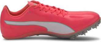 Puma Herren Leichtathletikschuhe evoSPEED Sprint 10 (
