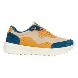 Hey Dude Hayden Craft Schuhe - - Shoes - Herren - Mehrfarbig - 42 EU