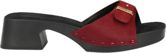 Khaite SCHUHE - Sandalen auf YOOX.COM