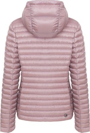 Colmar Daunenjacke 2213 Damen Winterjacke, Steppjacke, Mantel, Parka, Outdoorjacke