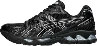 Asics Sneaker Gel Kayano
