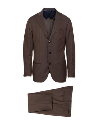 Barba ANZ&Uuml;GE und CO-ORDS - Anz&uuml;ge auf YOOX.COM