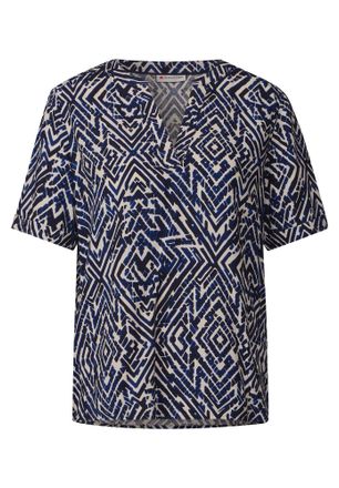 Street One Bluse