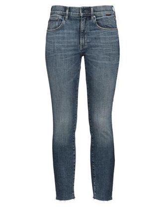 G-Star BAS - Pantalons en jean sur YOOX.COM