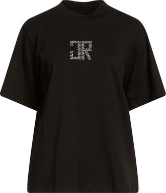John Richmond TOPS - T-shirts auf YOOX.COM