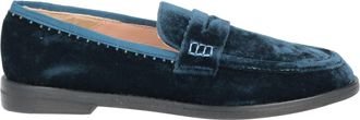 Maliparmi SCHUHE - Mokassins auf YOOX.COM
