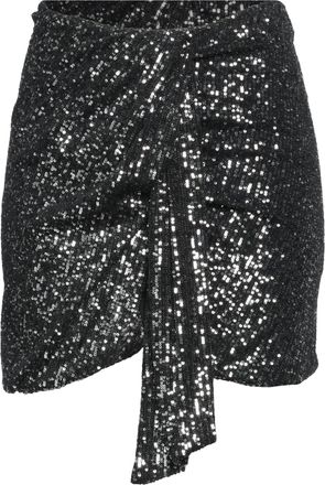 Vicolo HOSEN & R&Ouml;CKE - Minir&ouml;cke auf YOOX.COM