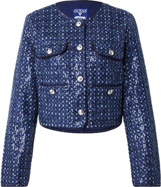 Guess Jacke Elisa