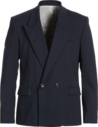 Mauro Grifoni ANZ&Uuml;GE und CO-ORDS - Blazers auf YOOX.COM