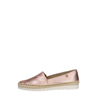 Verbenas Noa Sportief - - Shoes - Damen - Rosa - 40 EU