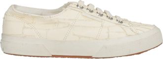 Superga SCHUHE - Sneakers auf YOOX.COM