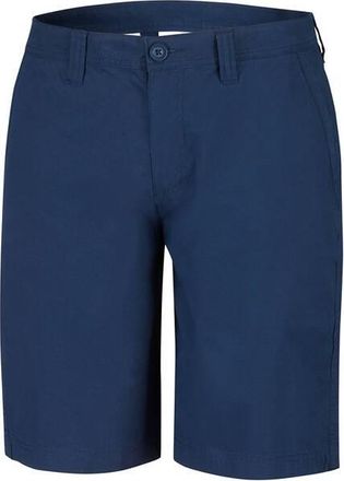 Columbia Herren Shorts Washed Out Short