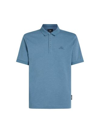 O'Neill Poloshirt