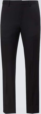 Givenchy Anzughose aus Wolle