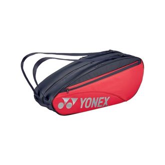 Yonex H42326V4651