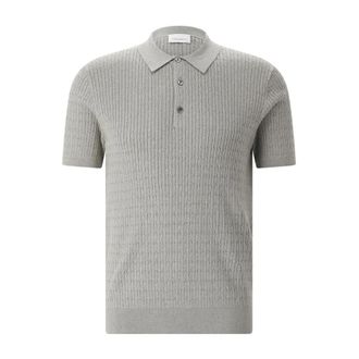 Profuomo Herren, Oberteile, Gr&uuml;n, LGr&ouml;&szlig;e
