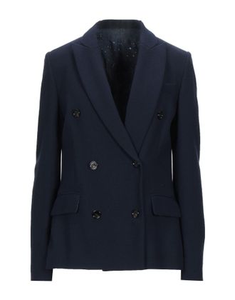 Golden Goose ANZ&Uuml;GE und CO-ORDS - Blazers auf YOOX.COM