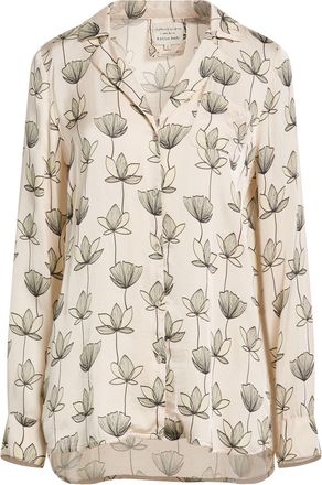 Alessia Santi TOPS - Hemden auf YOOX.COM