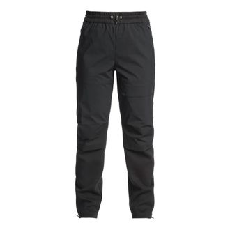 Parajumpers Tz33 Mildrae Stretch Hose - - Trousers - Herren - Schwarzk - XS