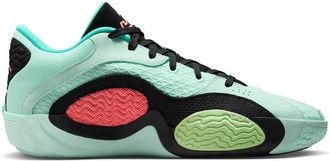 Nike Herren Basketballschuhe Tatum 2 Basketball Shoes