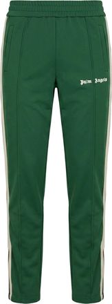 Palm Angels HOSEN & R&Ouml;CKE - Hosen auf YOOX.COM