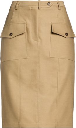 Tom Ford HOSEN & R&Ouml;CKE - Midi-R&ouml;cke auf YOOX.COM