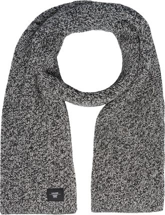 s.Oliver Baumwollschal aus Moulin&eacute;