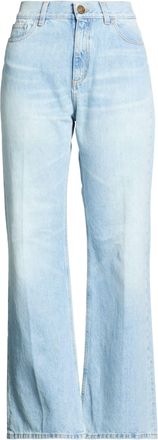 Seafarer HOSEN & R&Ouml;CKE - Jeanshosen auf YOOX.COM