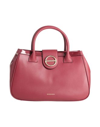 Borbonese TASCHEN - Handtaschen auf YOOX.COM