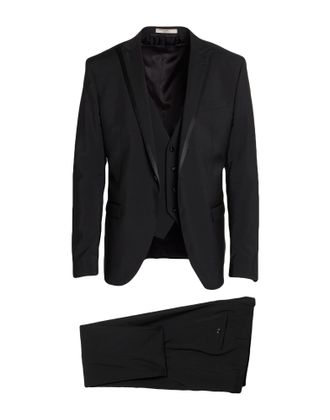 Corneliani ANZ&Uuml;GE und CO-ORDS - Anz&uuml;ge auf YOOX.COM