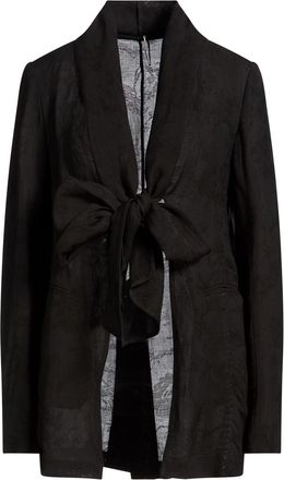 Masnada JACKEN & M&Auml;NTEL - Jacken und Anoraks auf YOOX.COM