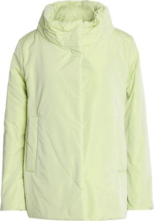 Elena Miro JACKEN & M&Auml;NTEL - Pufferjacken & Daunenjacken auf YOOX.COM