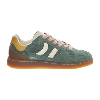 Coolway Coolway, Damen, Schuhe, Gr&uuml;n, 38 EUGr&ouml;&szlig;e