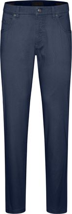 Bugatti Herren Freizeithose