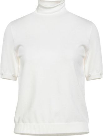 Twin-Set STRICKWAREN - Rollkragenpullover auf YOOX.COM