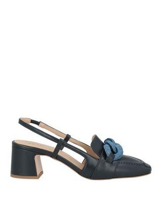 Frau CHAUSSURES - Escarpins sur YOOX.COM