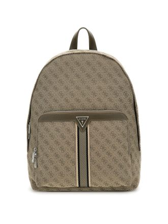 Guess Rucksack Milano