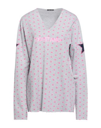 Odi Et Amo TOPS - Sweatshirts auf YOOX.COM