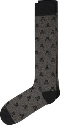 Scalpers Socken