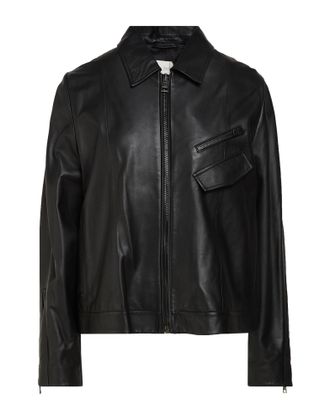 Forte_Forte JACKEN & M&Auml;NTEL - Jacken und Anoraks auf YOOX.COM
