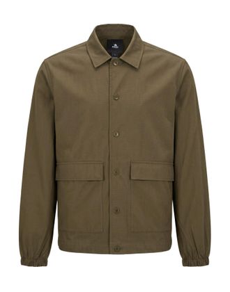 Spiewak JACKEN & M&Auml;NTEL - Jacken und Anoraks auf YOOX.COM